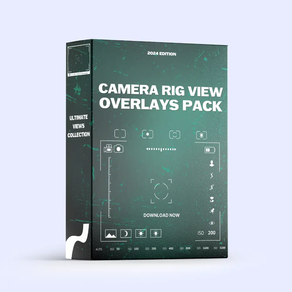 World’s Biggest Video Editing Bundle! – 99trend