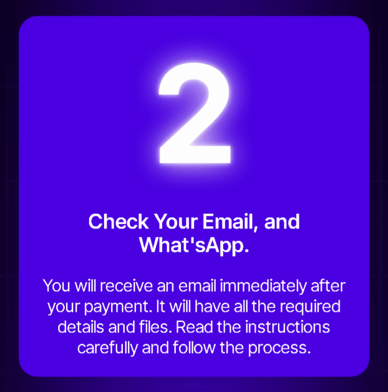 World’s Biggest Video Editing Bundle! – 99trend
